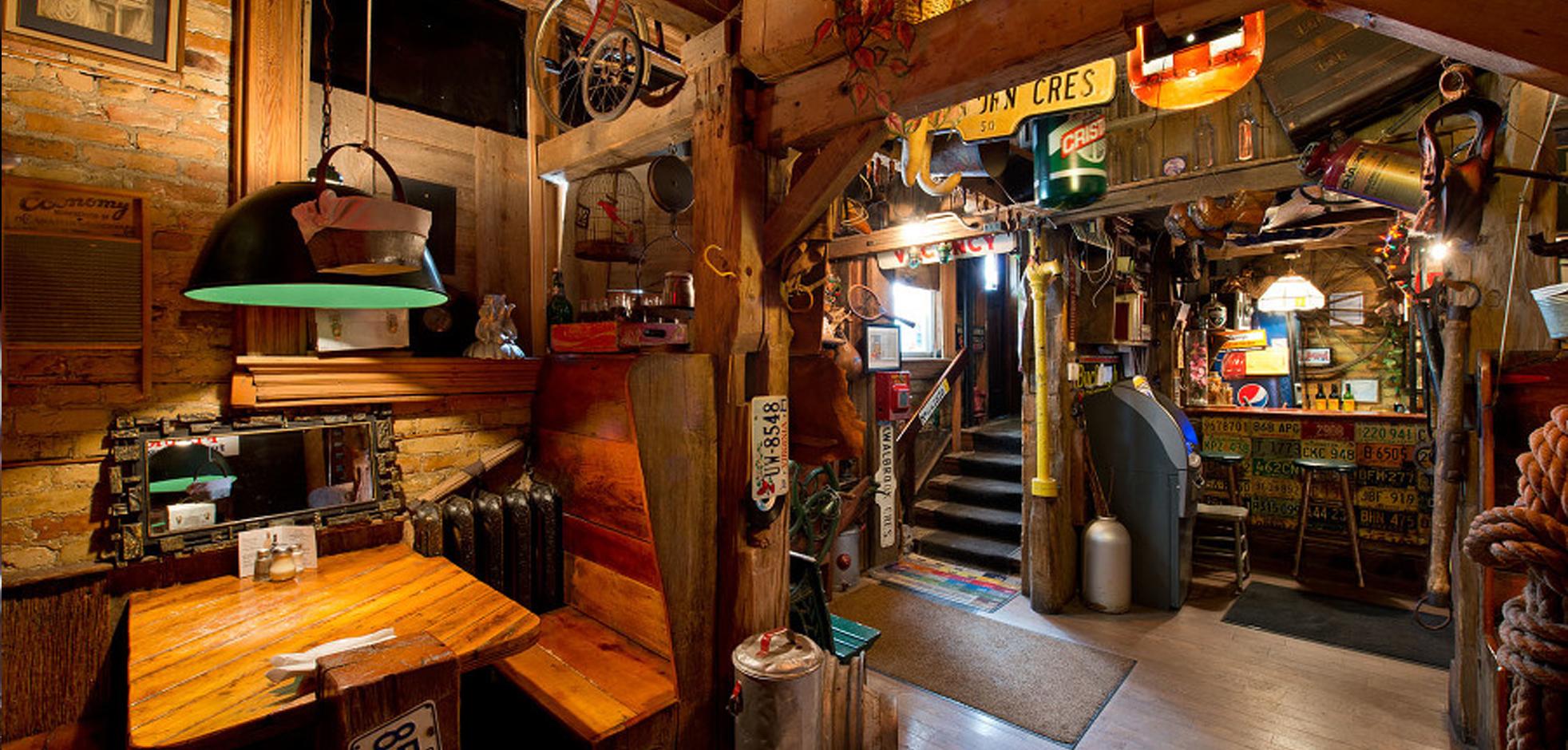Good Places To Eat In London Ontario Lifescienceglobal good-places-to-eat-in-london-ontario-lifescienceglobal
