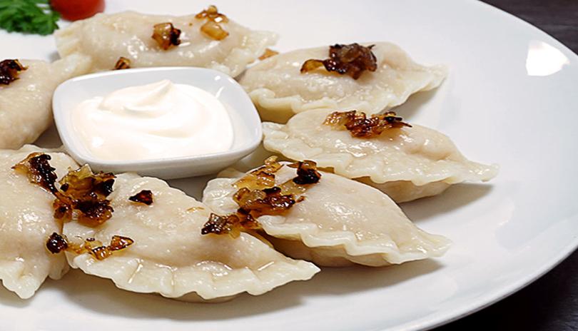 Unique Food Attitudes | Tourism London